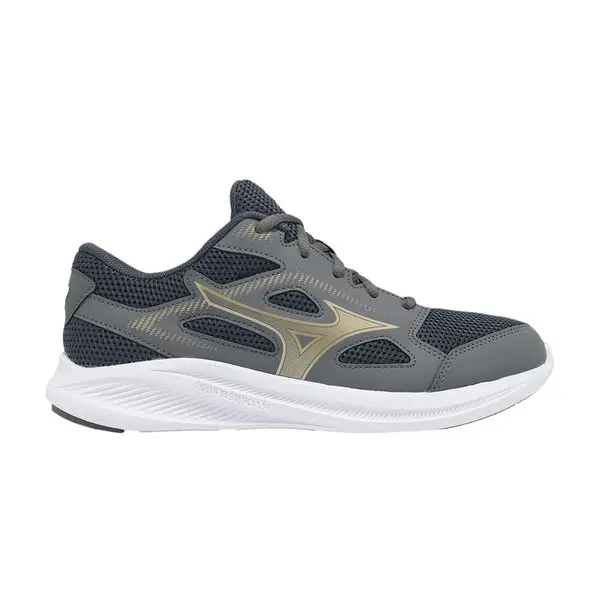 Mizuno Maximizer 27 Wide Gold