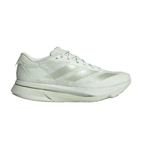 Adidas Adizero Sl2 Sneakers - Green