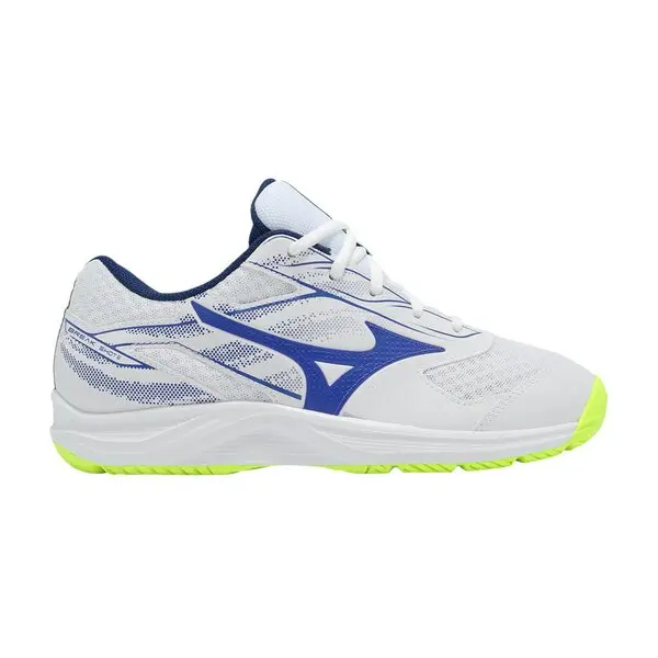 Mizuno Break Shot 5 Ac Blue