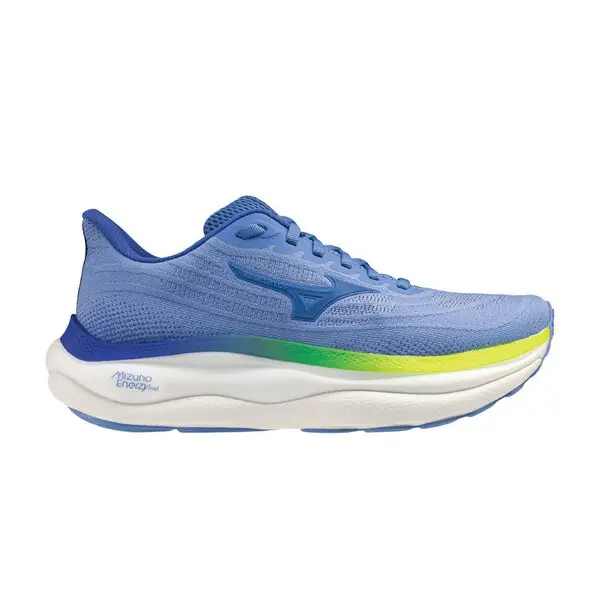 Mizuno Wave Sky 9 Running Shoe