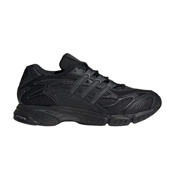 Adidas Temper Run 2.0 'core - Black