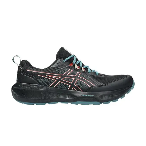 Asics Gel-sonoma 8 Gtx Athletic Sneakers