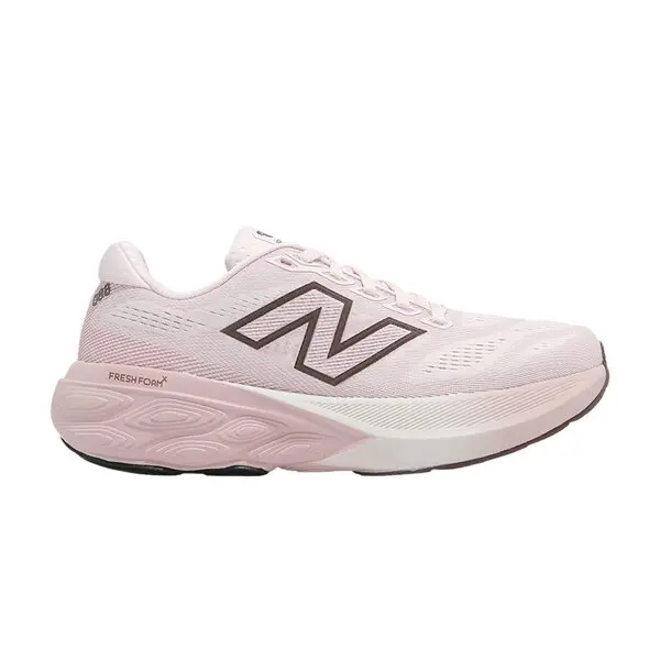 NEW BALANCE Fresh Foam X 880 V15 D Wide Running Shoe - Pink