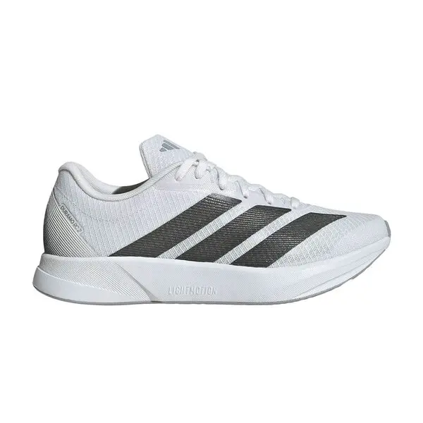 Adidas Duramo Rc2 Sneakers