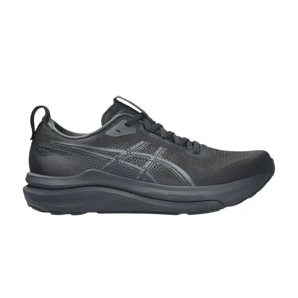 Asics Gel-kayano 33 Athletic Sneakers