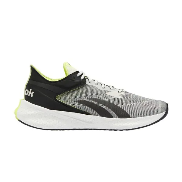 REEBOK Floatride Energy Symmetros Athletic Sneakers