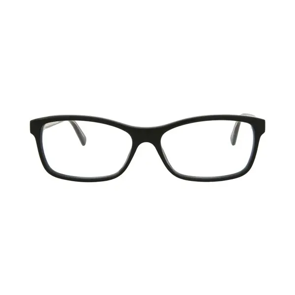 Gucci Square-frame Acetate Optical Frames /transparent