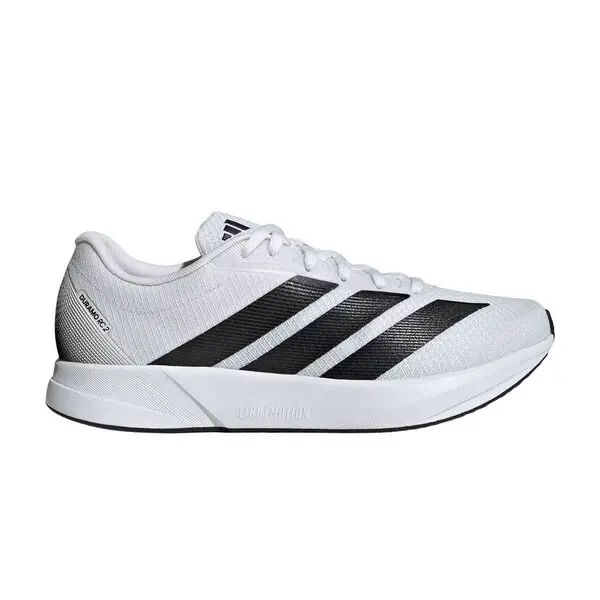 Adidas Duramo Rc2 M 'cloud Core Black Carbon