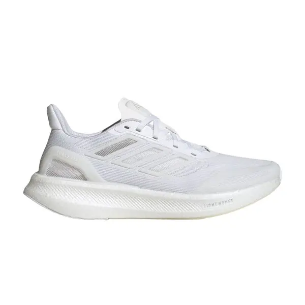 Adidas Pureboost 5 Climacool 'footwear Core Black