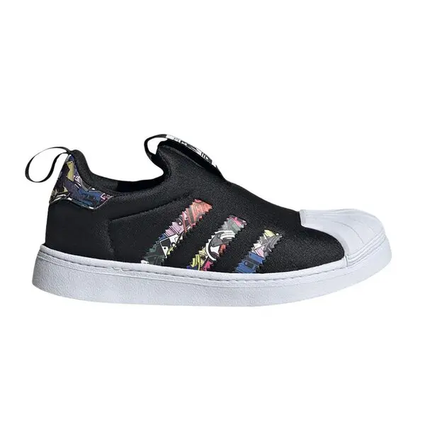 Adidas Superstar 360 C 'core Footwear White Footwear White
