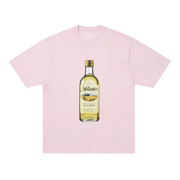 PALACE Extra Virgin T-shirt 'sweet