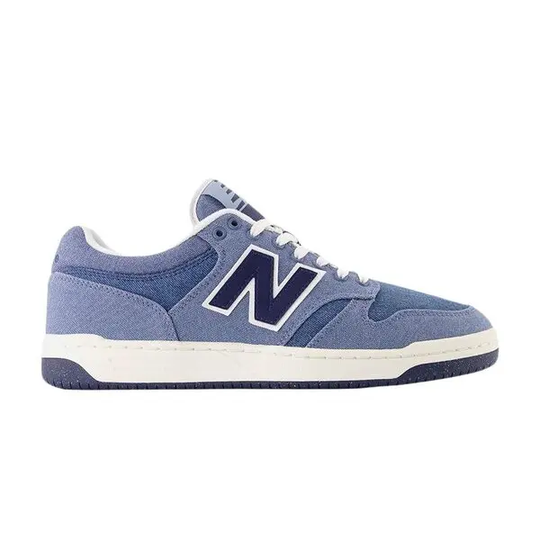 NEW BALANCE 480 'denim Navy