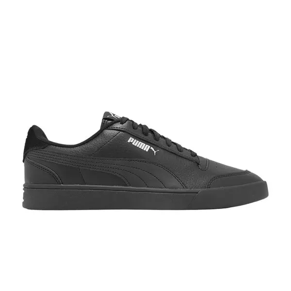 PUMA Shuffle