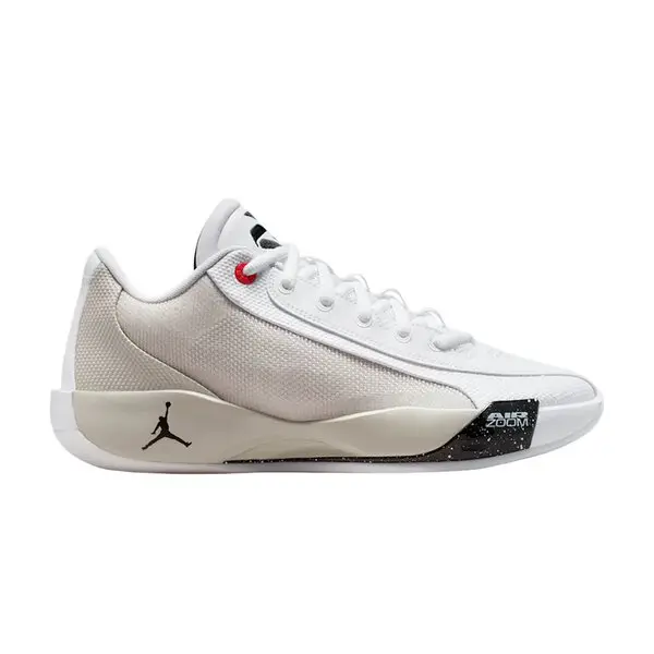 JORDAN Luka .77 Pf Cement