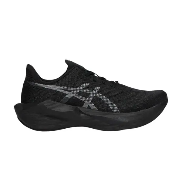 Asics Novablast 6