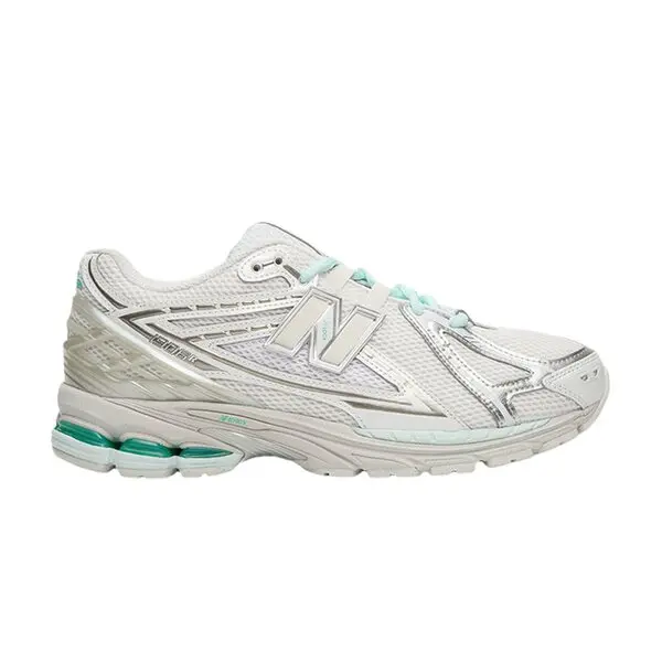 NEW BALANCE U1906r