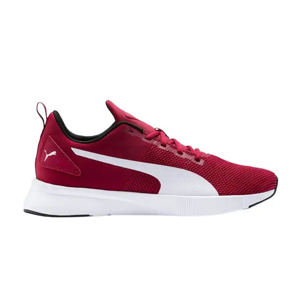 PUMA Flyer Runner Sneakers