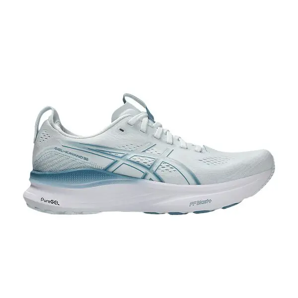 Asics Gel-kayano 32 Athletic Shoes - White