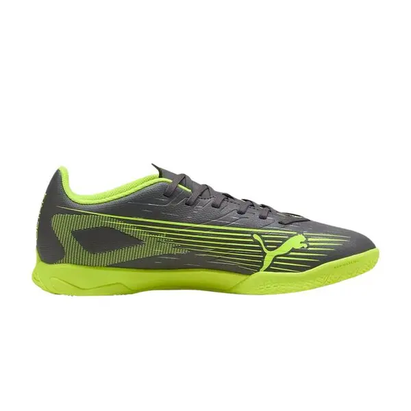 PUMA Ultra 5 Play It Sneakers