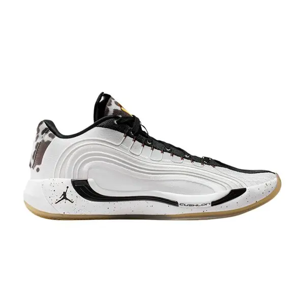 JORDAN Luka 4 Pf "gone Ranching" Sneakers - White