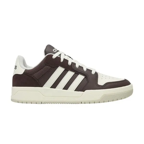 Adidas Entrap Shadow Cream White Alumina