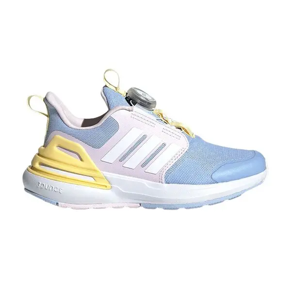 Adidas Rapidasport Boa K Sneakers