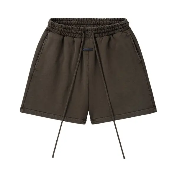 Fear Of God Vacation Short