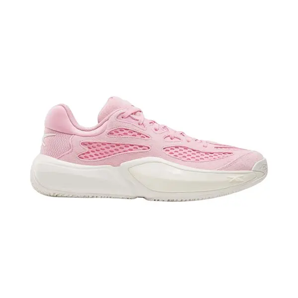 REEBOK Engine A 26 'expressive