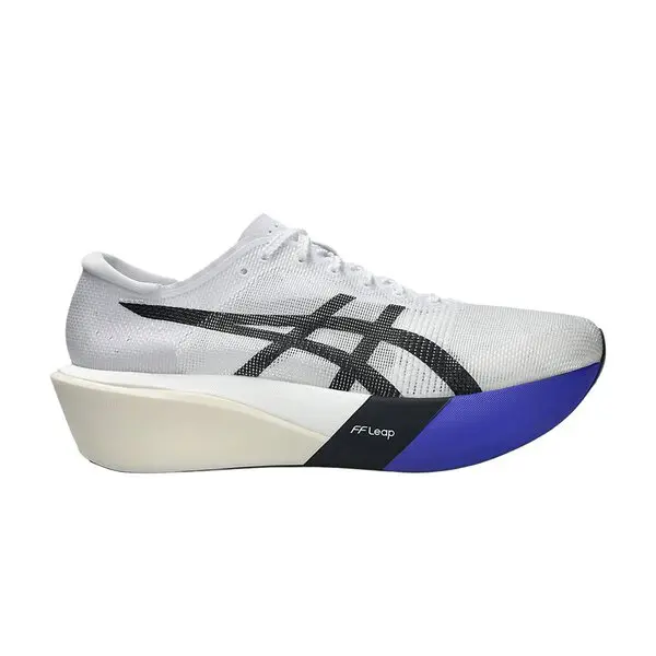 Asics Metaspeed Edge Tokyo Cobalt Burst