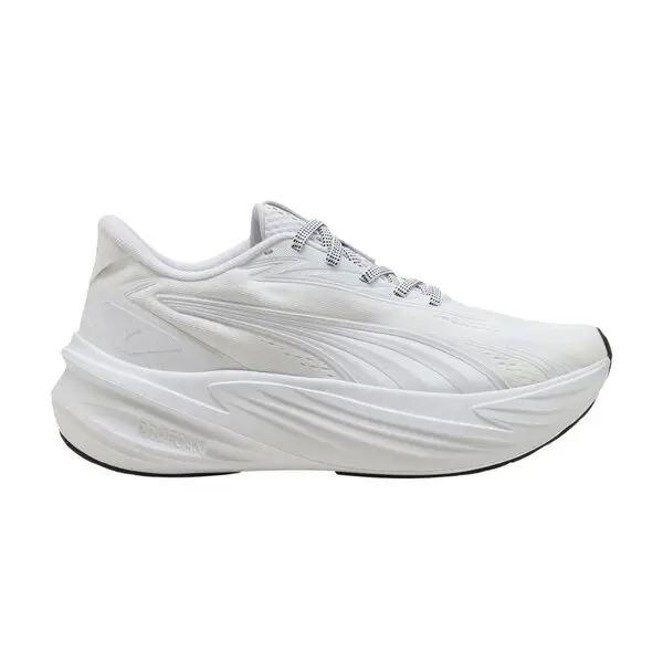 PUMA Maxima Pro