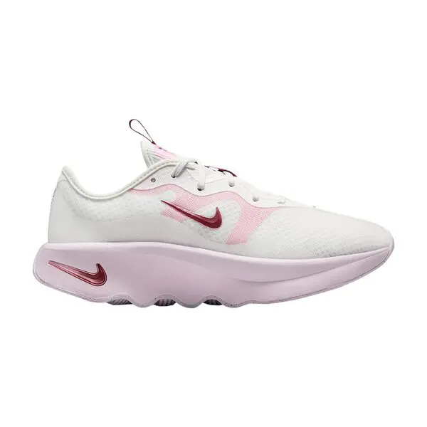 Nike Wmns Motiva 2 'summit Bleached Lilac