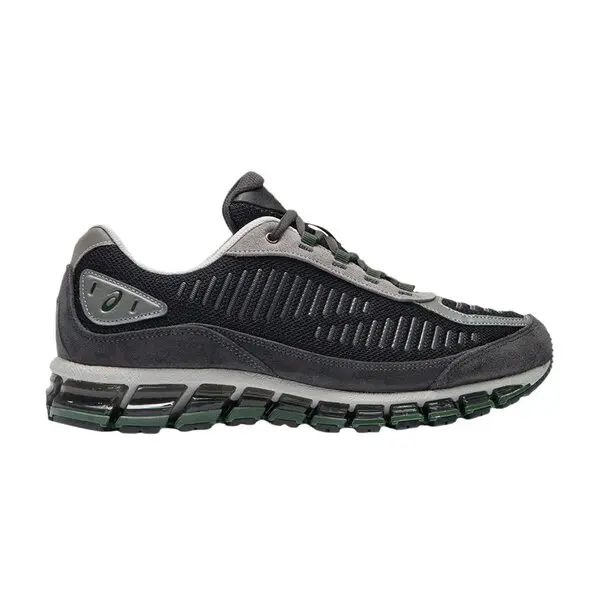 Asics Gel-quantum 360 I Amp Athletic Sneakers