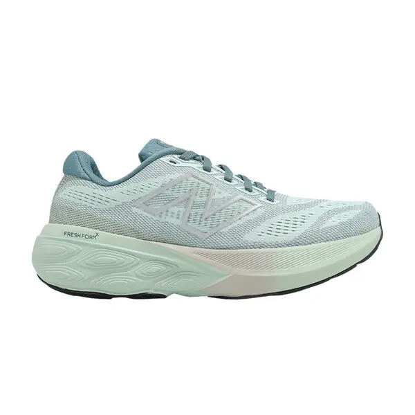 NEW BALANCE Fresh Foam X 880 V15 D Wide Running Shoes - Green