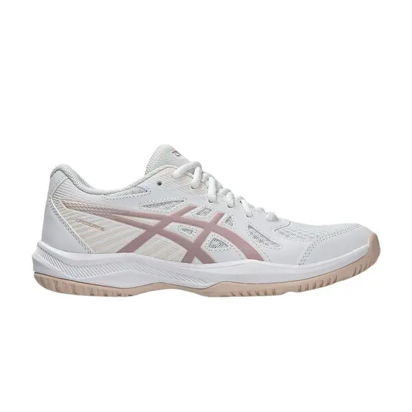Asics Wmns Upcourt 6 Morgantite