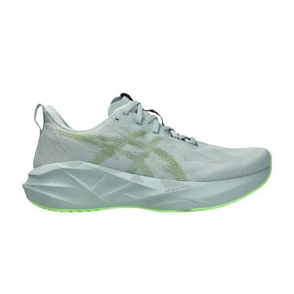 Asics Novablast 5 Sneakers