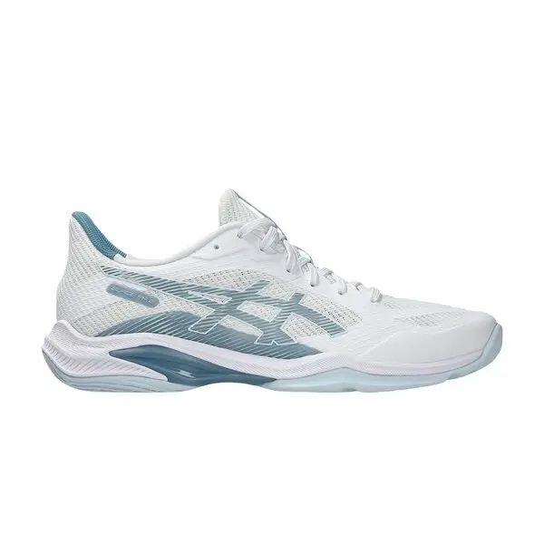 Asics Blade Ff 2 Cool Grey
