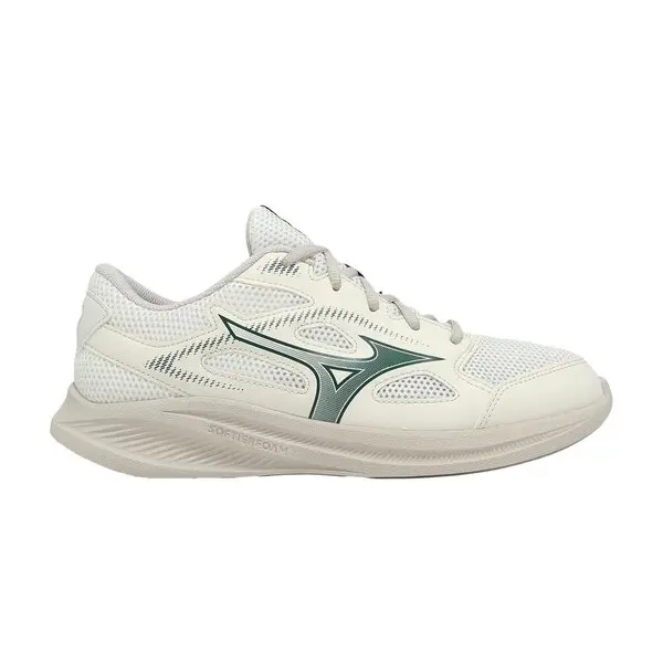 Mizuno Maximizer 27 Wide Green