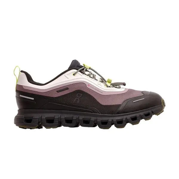 On Wmns Cloud Geo Wp 'dew Gobi