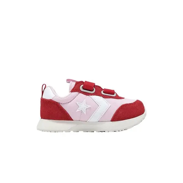 CONVERSE Omega Trainer 2v Td