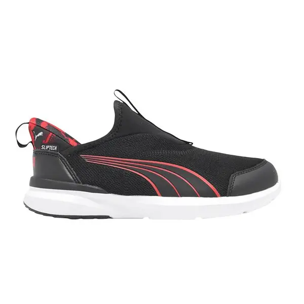 PUMA Slip-on Sneakers With Profoam Technology