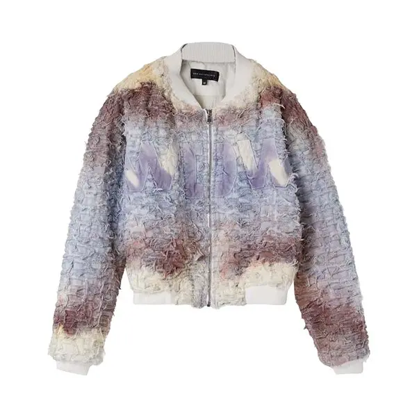 WHO DECIDES WAR Husk Bomber