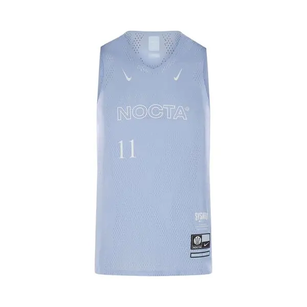 Nike X Nocta Lightweight Basketball Jersey