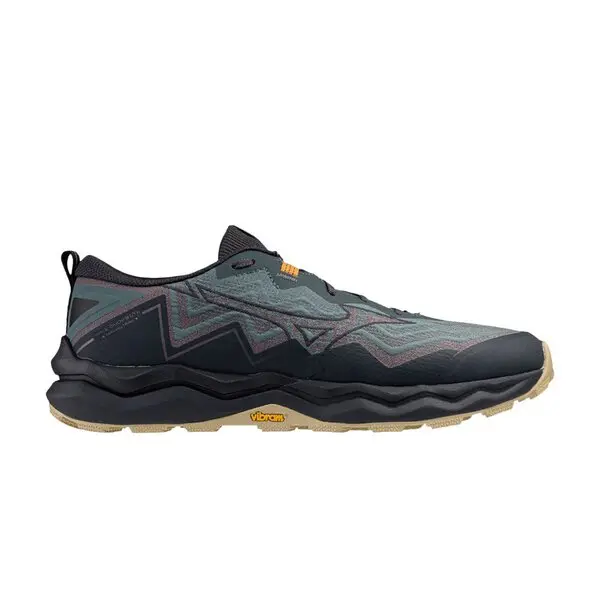 Mizuno Wave Daichi Gtx
