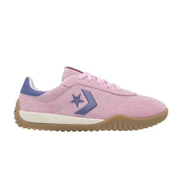 CONVERSE Run Star Trainer Blue