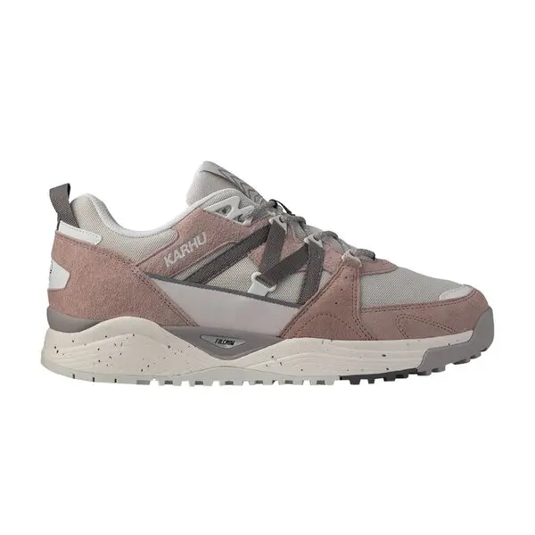 KARHU Fusion Xc Sneakers