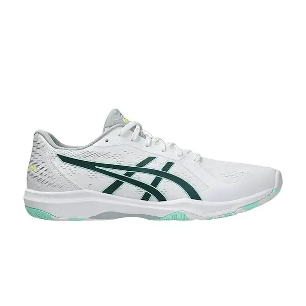 Asics Dynafeather Dark Neptune