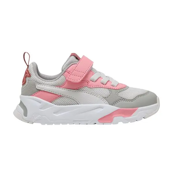 PUMA Trinity Ac+ Ps Pink