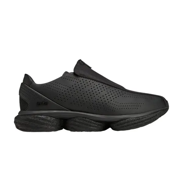 Adidas Arte Antwerp X Lightblaze Pod 'core - Black