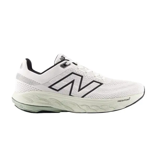 NEW BALANCE Fresh Foam X 860 V14 Athletic Sneakers