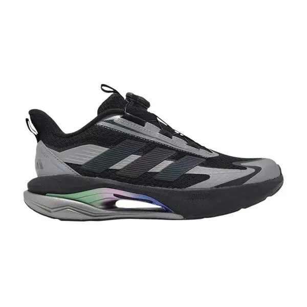 Adidas Lightdart Habu J Sneakers